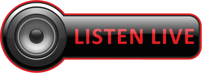 Listen Live | Wild 106.7